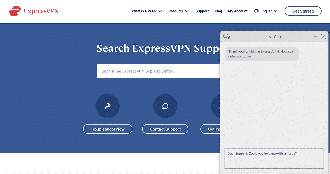 NordVPN vs ExpressVPN: Full Guide (Speed, Logs, Netflix..)