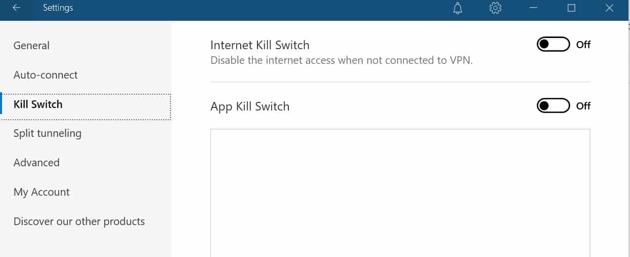 What Is a VPN Kill Switch And Do You Need One? (2025)