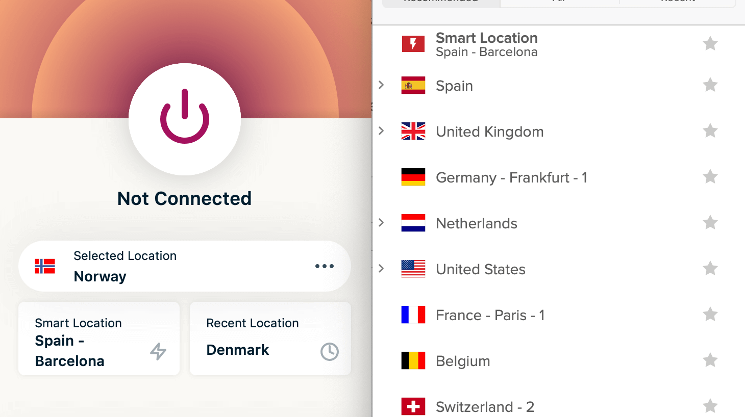 How to Set up and Use ExpressVPN on Windows 10 (2025)