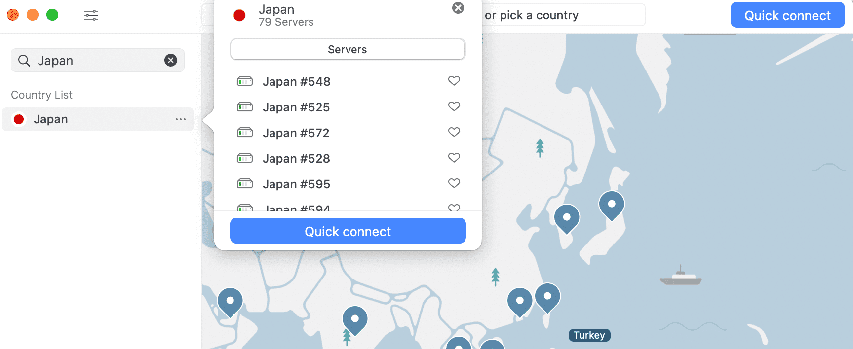 Does NordVPN Work With Netflix Japan? (Updated 2025)