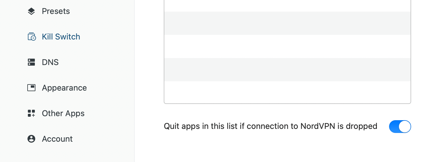 How to Use NordVPN on Xbox: NordVPN Xbox Tutorial