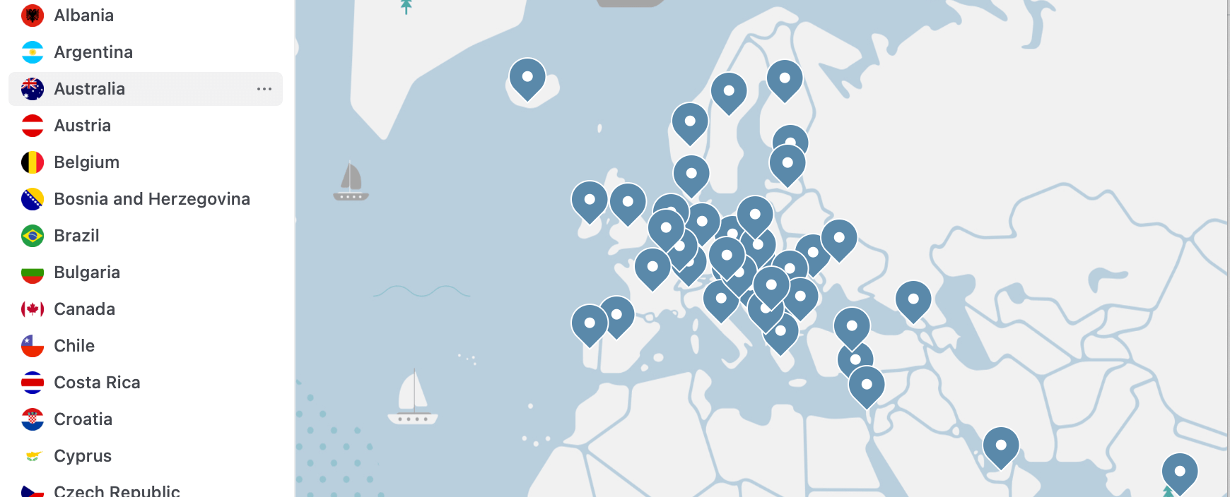 How to Setup and Use NordVPN on pfSense (Updated for 2025)