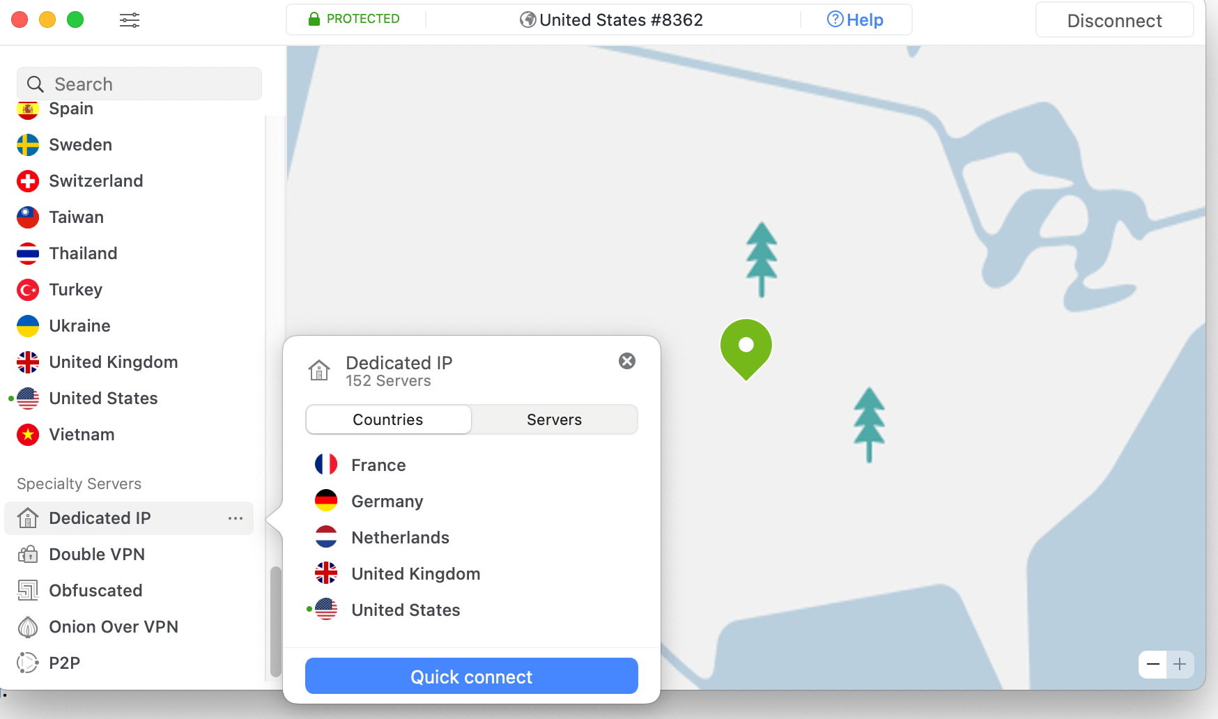 Does NordVPN Work With HBO Max? (Updated for 2025)
